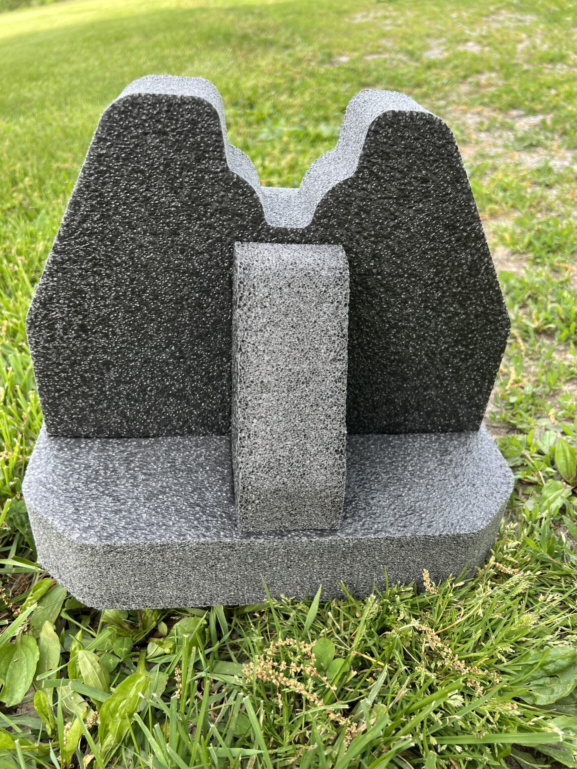 Foam Rivet Archives - Gunformz - Semi Custom Foam Case Kits