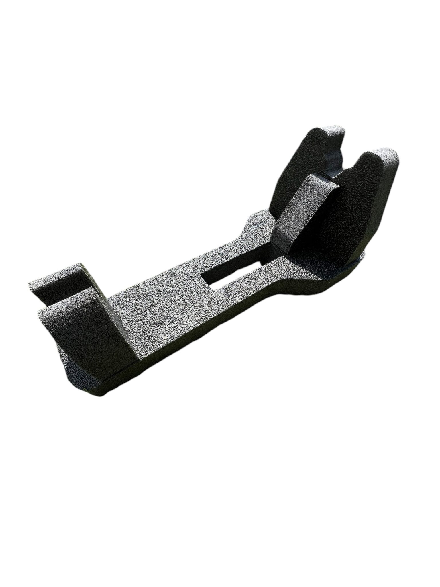 Foam Rivet Archives - Gunformz - Semi Custom Foam Case Kits